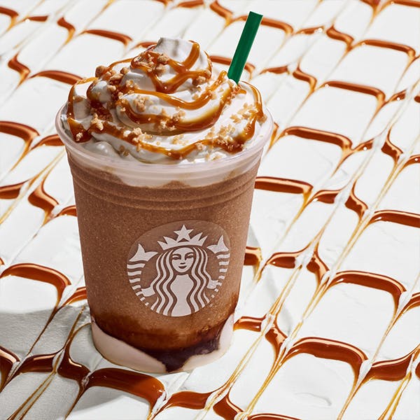 Beverly Center | LA's Premier Food, Fashion, and Shopping Destination