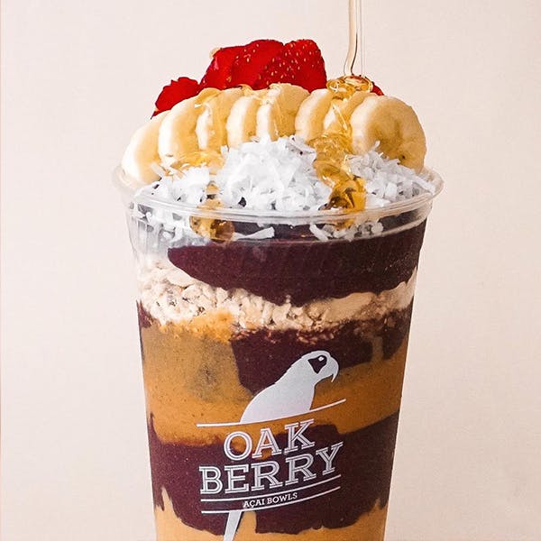 Beverly Center | LA's Premier Food, Fashion, and Shopping Destination