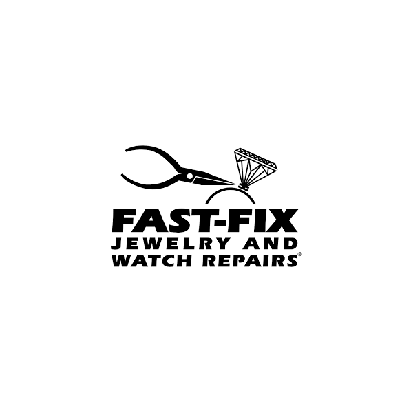 Fast-Fix Jewelry and Watch Repairs | Tampa | International Plaza and ...