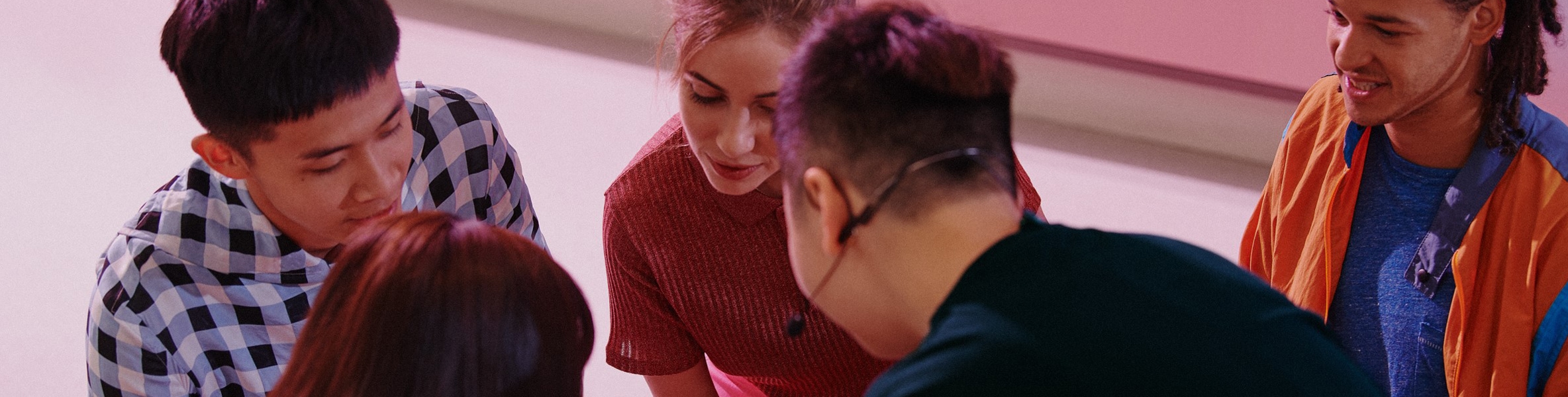 Apple | Los Angeles | Beverly Center