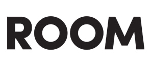 Beverly Center Store Directory | 90+ Retailers, Boutiques, & More in LA