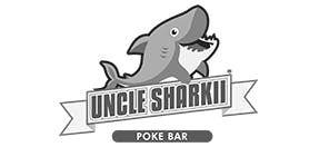 City Creek Center | World-class Shopping and Dining in Salt Lake City