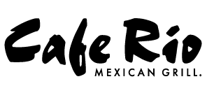 City Creek Center | World-class Shopping and Dining in Salt Lake City