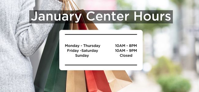 City Creek Center | World-class Shopping and Dining in Salt Lake City