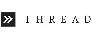 City Creek Center | World-class Shopping and Dining in Salt Lake City