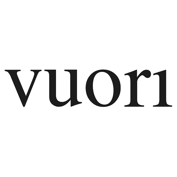 Vuori | Salt Lake City | City Creek Center