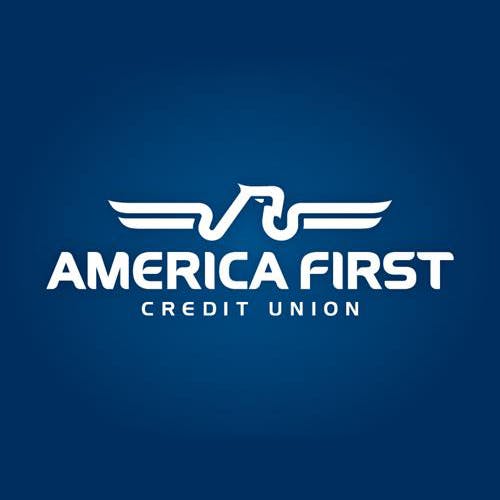 City Creek Center | World-class Shopping and Dining in Salt Lake City