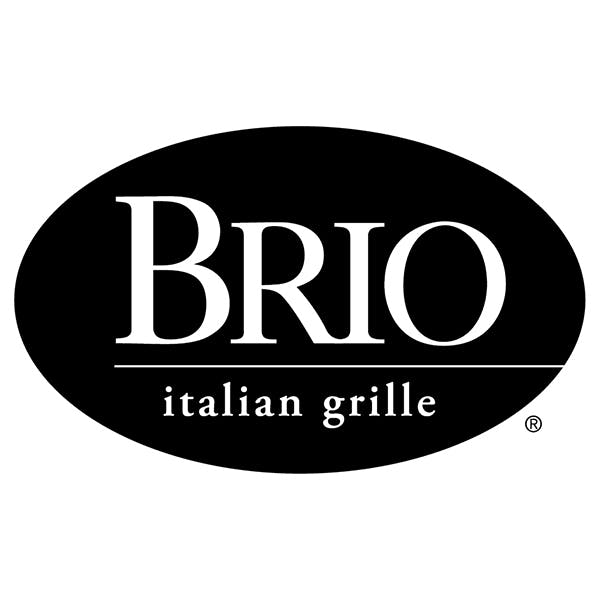 City Creek Center | World-class Shopping and Dining in Salt Lake City