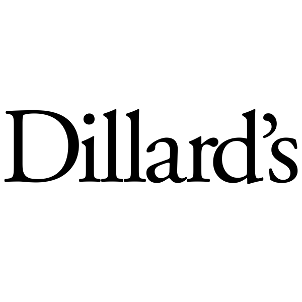 Dillard's | Tampa | International Plaza and Bay Street