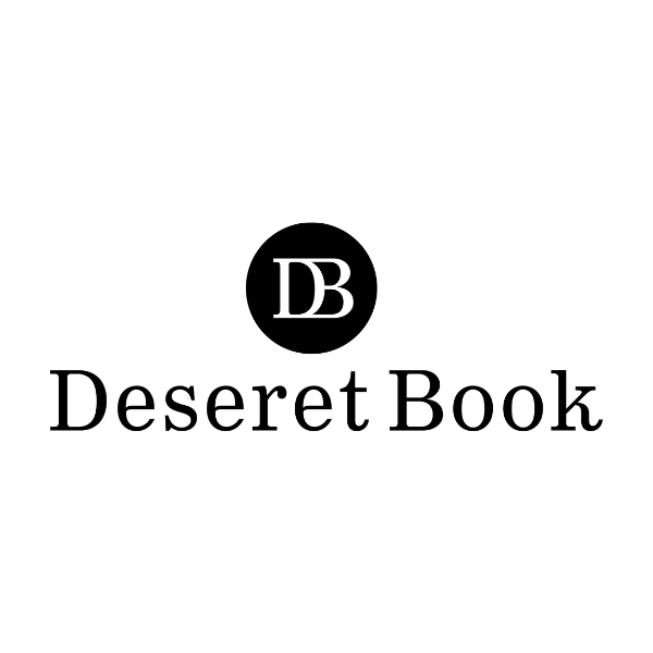 City Creek Center | World-class Shopping and Dining in Salt Lake City