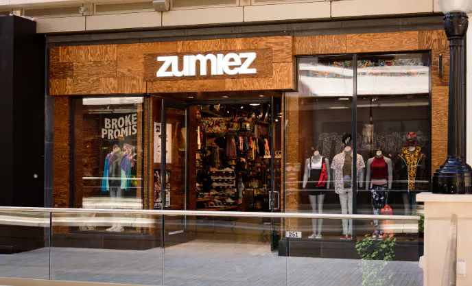 City Creek Center | World-class Shopping and Dining in Salt Lake City