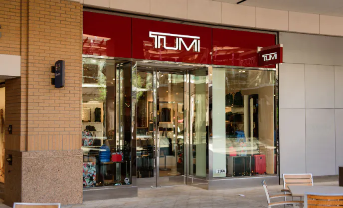 City Creek Center | World-class Shopping and Dining in Salt Lake City