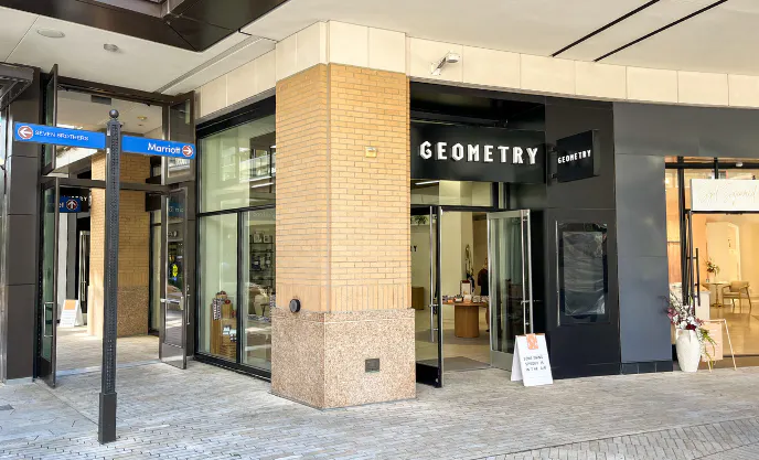 City Creek Center | World-class Shopping and Dining in Salt Lake City