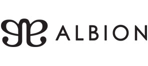 City Creek Center | World-class Shopping and Dining in Salt Lake City