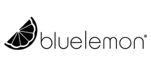 City Creek Center | World-class Shopping and Dining in Salt Lake City