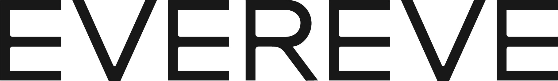 Country Club Plaza | Kansas City's Favorite Shopping & Dining District