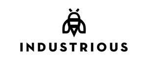 Country Club Plaza | Kansas City's Favorite Shopping & Dining District