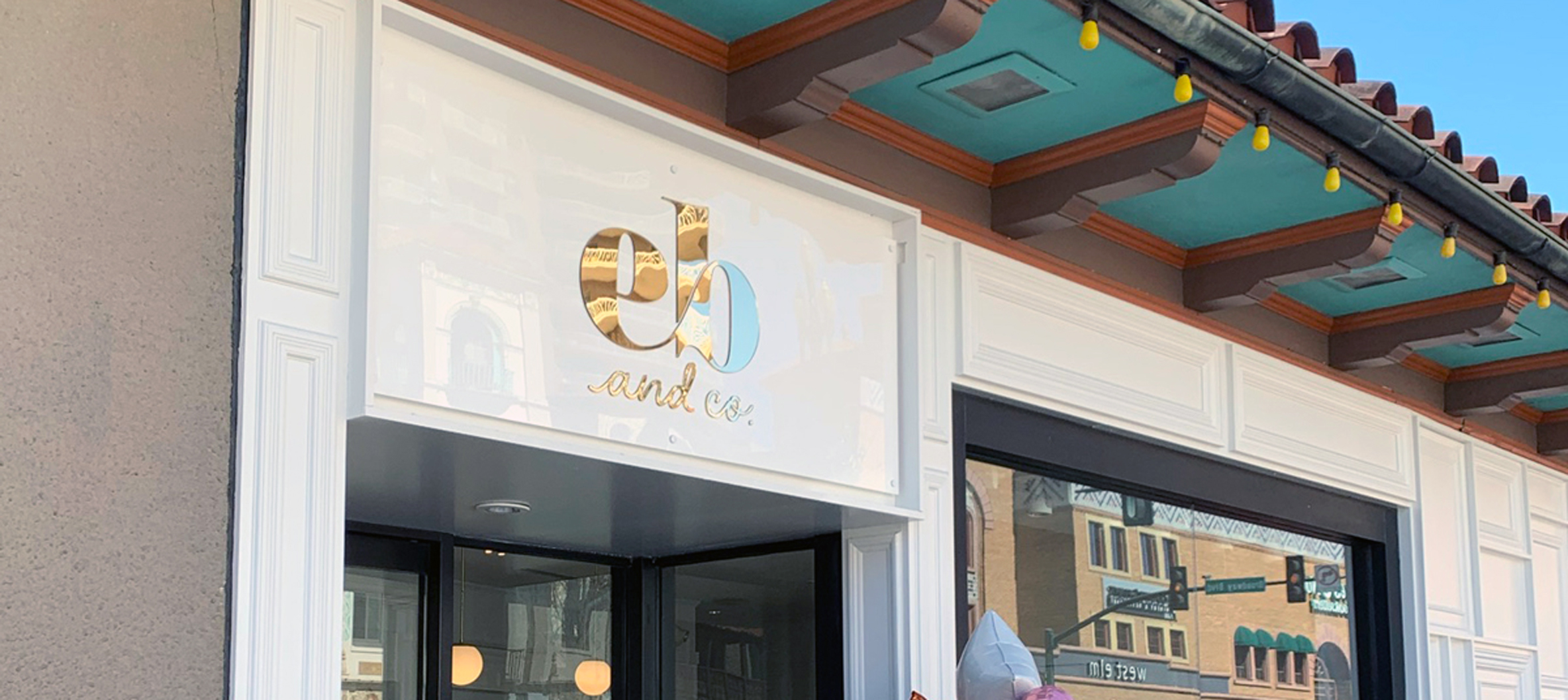 Country Club Plaza | Kansas City's Favorite Shopping & Dining District