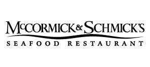 Country Club Plaza | Kansas City's Favorite Shopping & Dining District