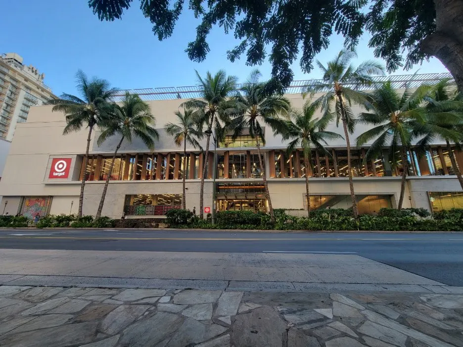 International Market Place | World-Class Shopping and Dining in ...