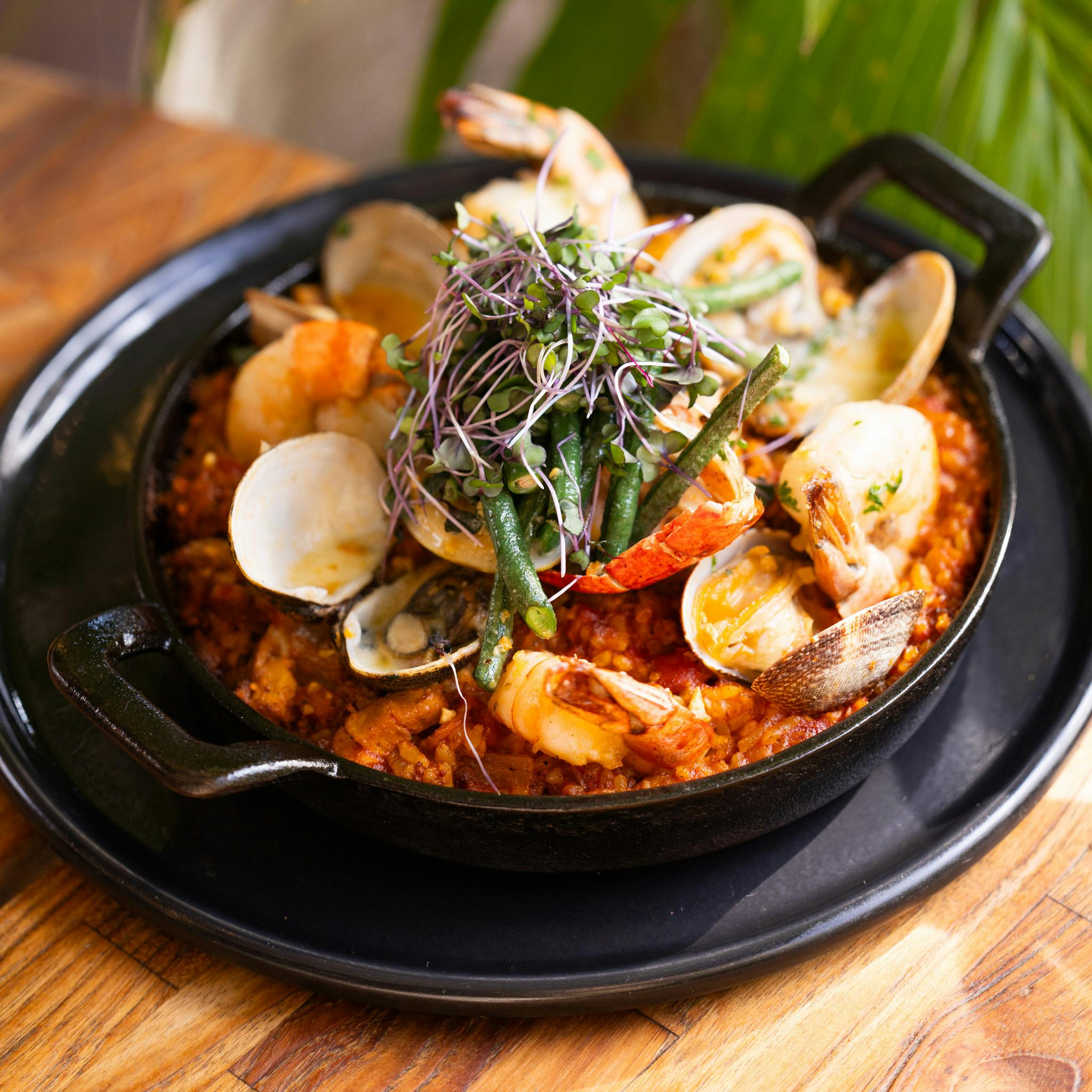 International Market Place | World-Class Shopping and Dining in ...