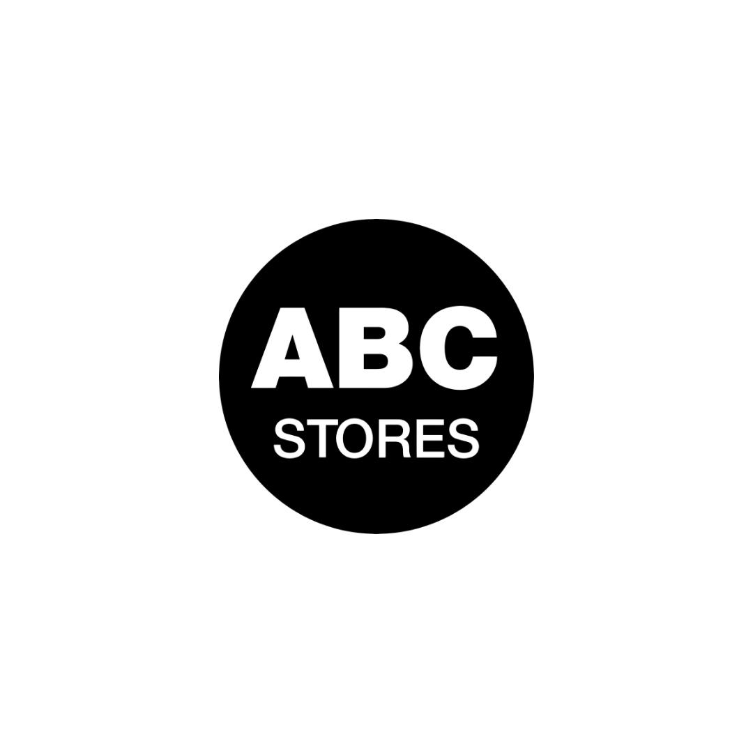 International Market Place | World-Class Shopping and Dining in ...