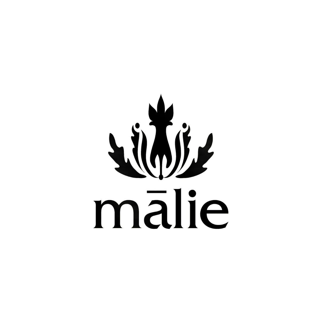 International Market Place | World-Class Shopping and Dining in Honolulu, Hawaii