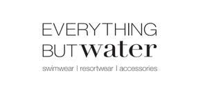 The Gardens on El Paseo | Premier Shopping and Dining in Palm Springs