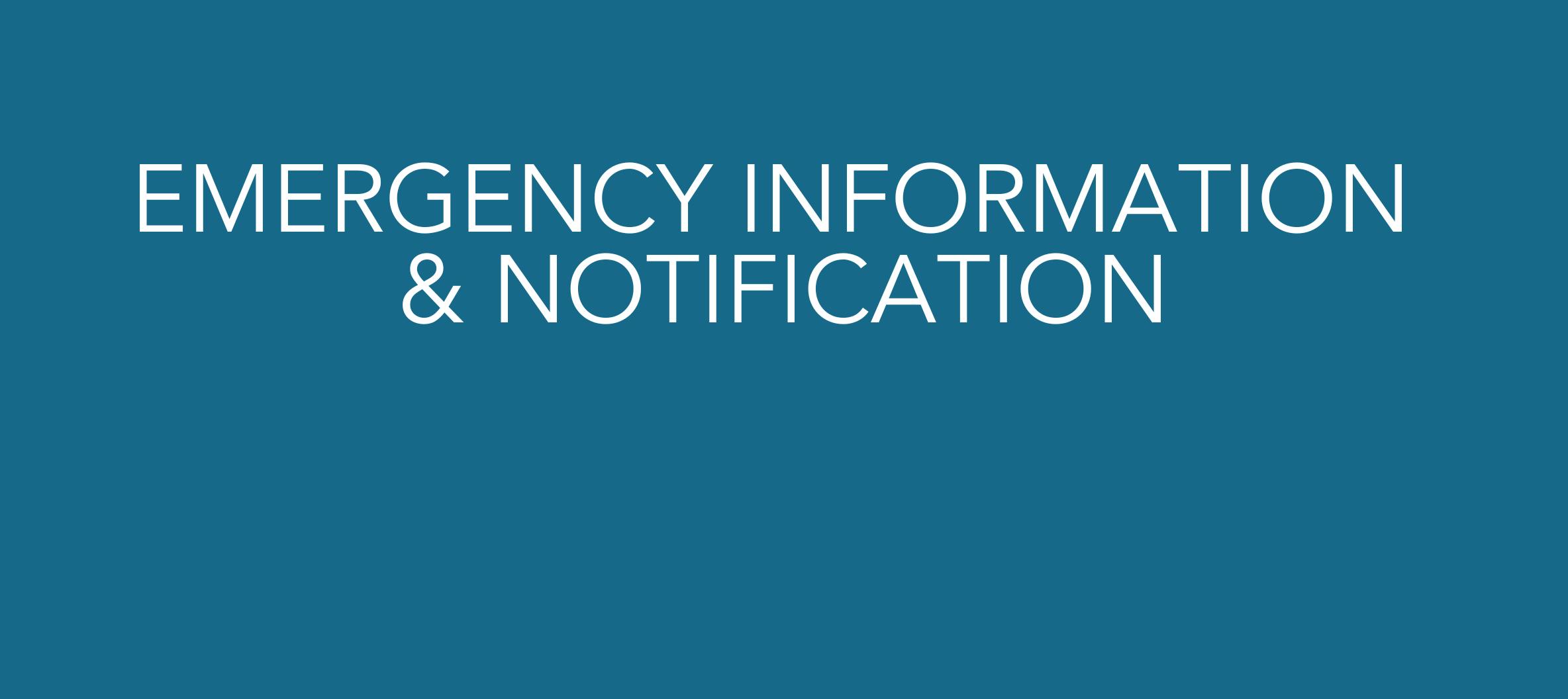 The Gardens on El Paseo | Premier Shopping and Dining in Palm Springs