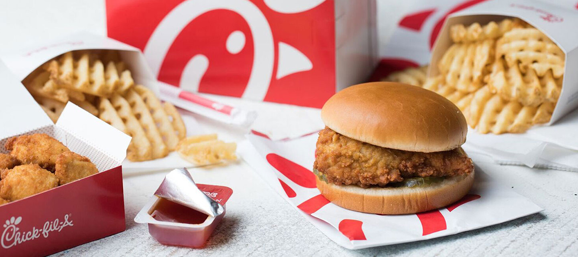 Fair Oaks Mall | Premier Shopping Destination in Fairfax-Washington D.C.