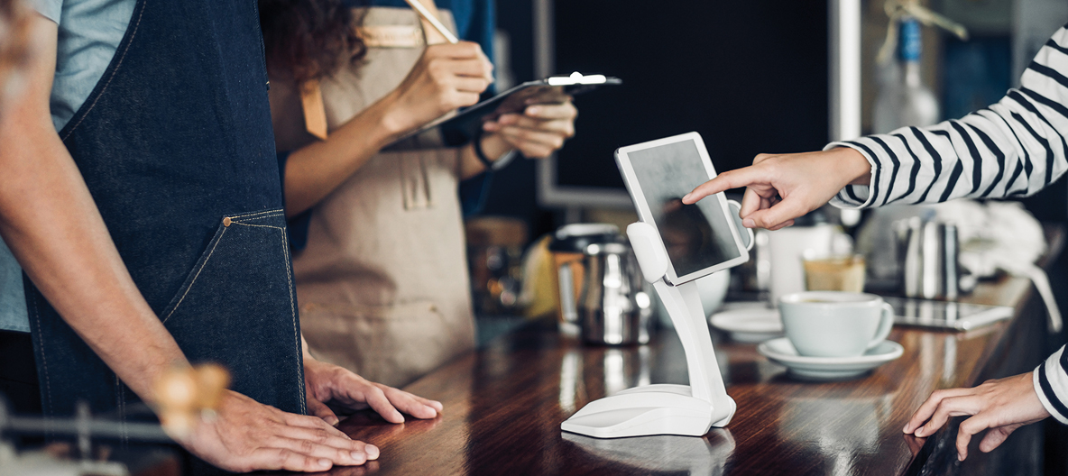 Fair Oaks Mall | Premier Shopping Destination in Fairfax-Washington D.C.