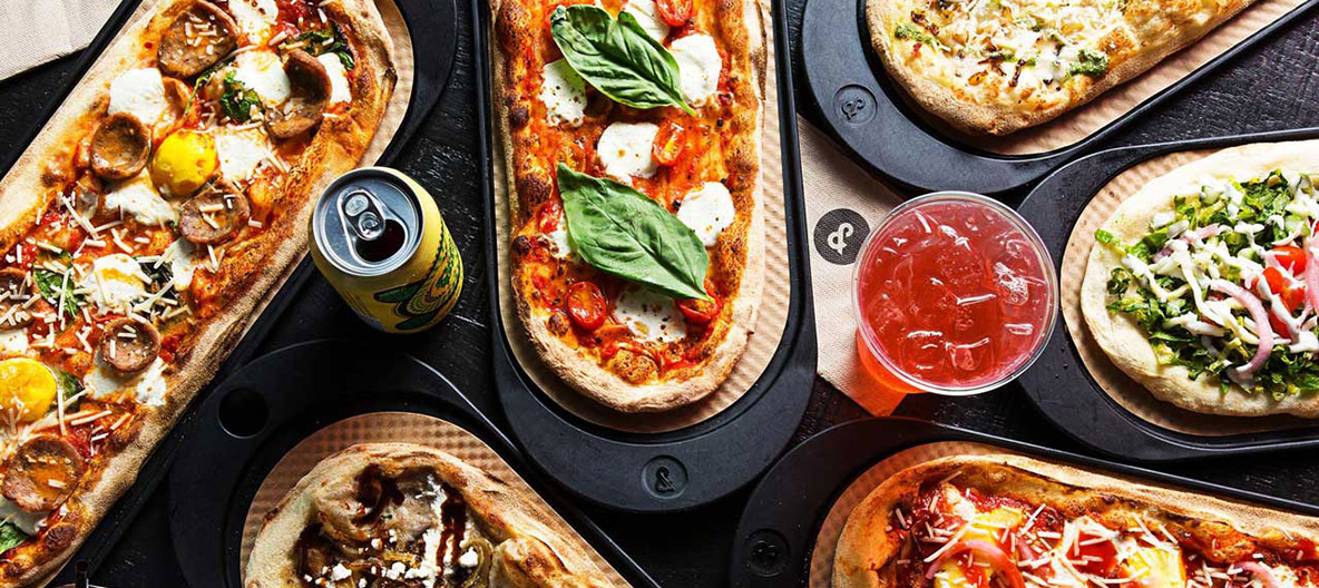 Fair Oaks Mall | Premier Shopping Destination in Fairfax-Washington D.C.