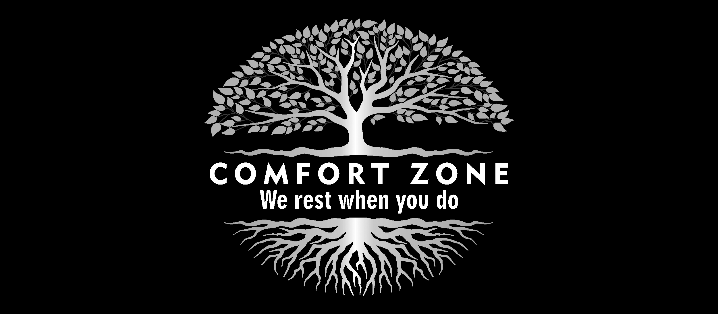 Fair Oaks Mall | Premier Shopping Destination in Fairfax-Washington D.C.