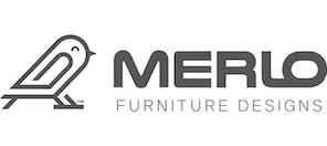 Fair Oaks Mall | Premier Shopping Destination in Fairfax-Washington D.C.