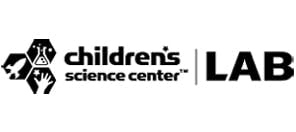 Fair Oaks Mall | Premier Shopping Destination in Fairfax-Washington D.C.