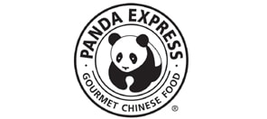 Fair Oaks Mall | Premier Shopping Destination in Fairfax-Washington D.C.