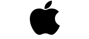 Beverly Center Store Directory | 90+ Retailers, Boutiques, & More in LA