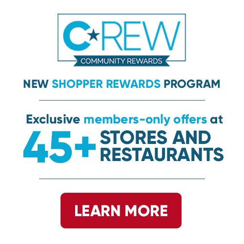 The Mall at Short Hills | NJ's Premier Shopping Destination