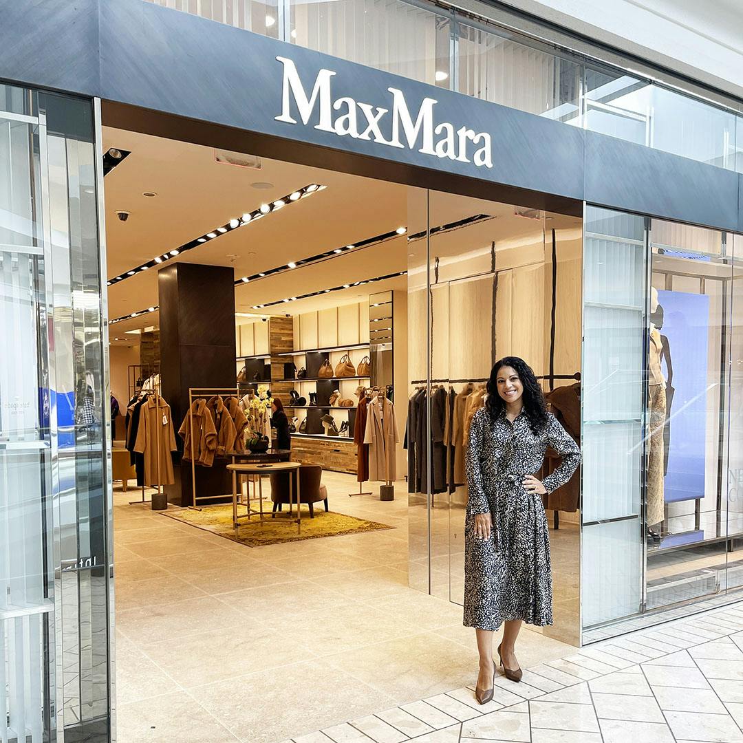 The Mall at Short Hills | NJ's Premier Shopping Destination