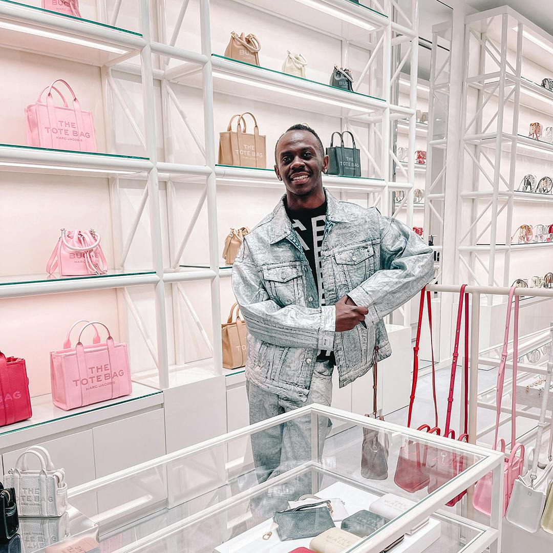 The Mall at Short Hills | NJ's Premier Shopping Destination