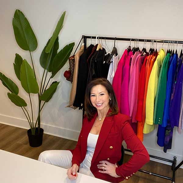 The Mall at Short Hills | NJ's Premier Shopping Destination