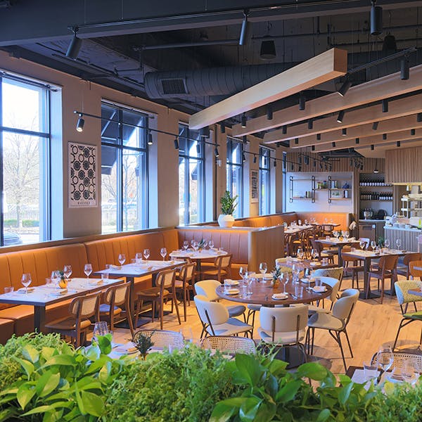 The Mall at Short Hills | NJ's Premier Shopping Destination