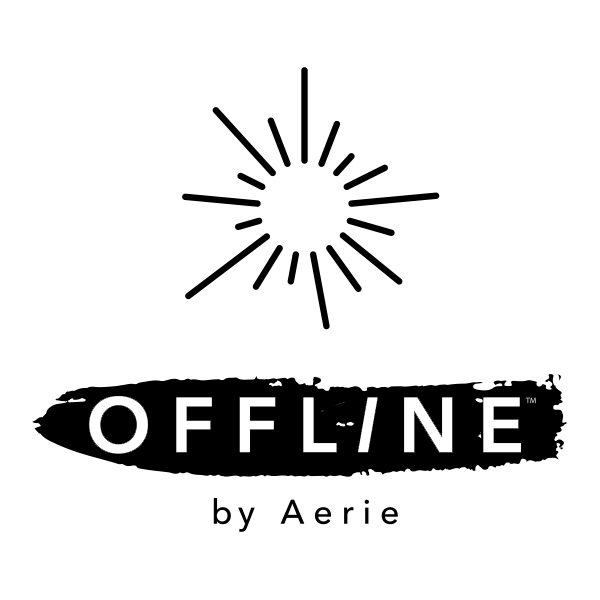 International Plaza and Bay Street | Premier Shopping and Dining in ...