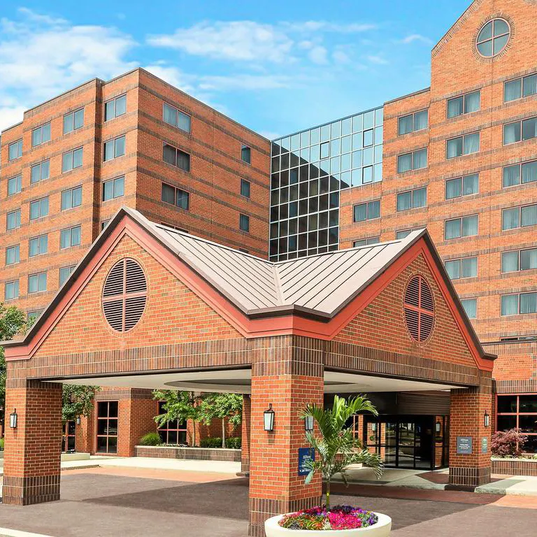 The Mall at Short Hills | NJ's Premier Shopping Destination