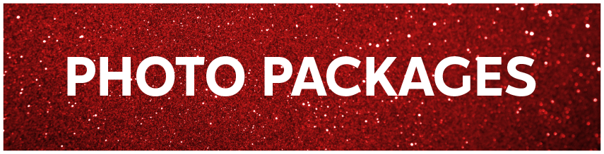 Sunvalley Shopping Center | World-class Shopping in Northern California