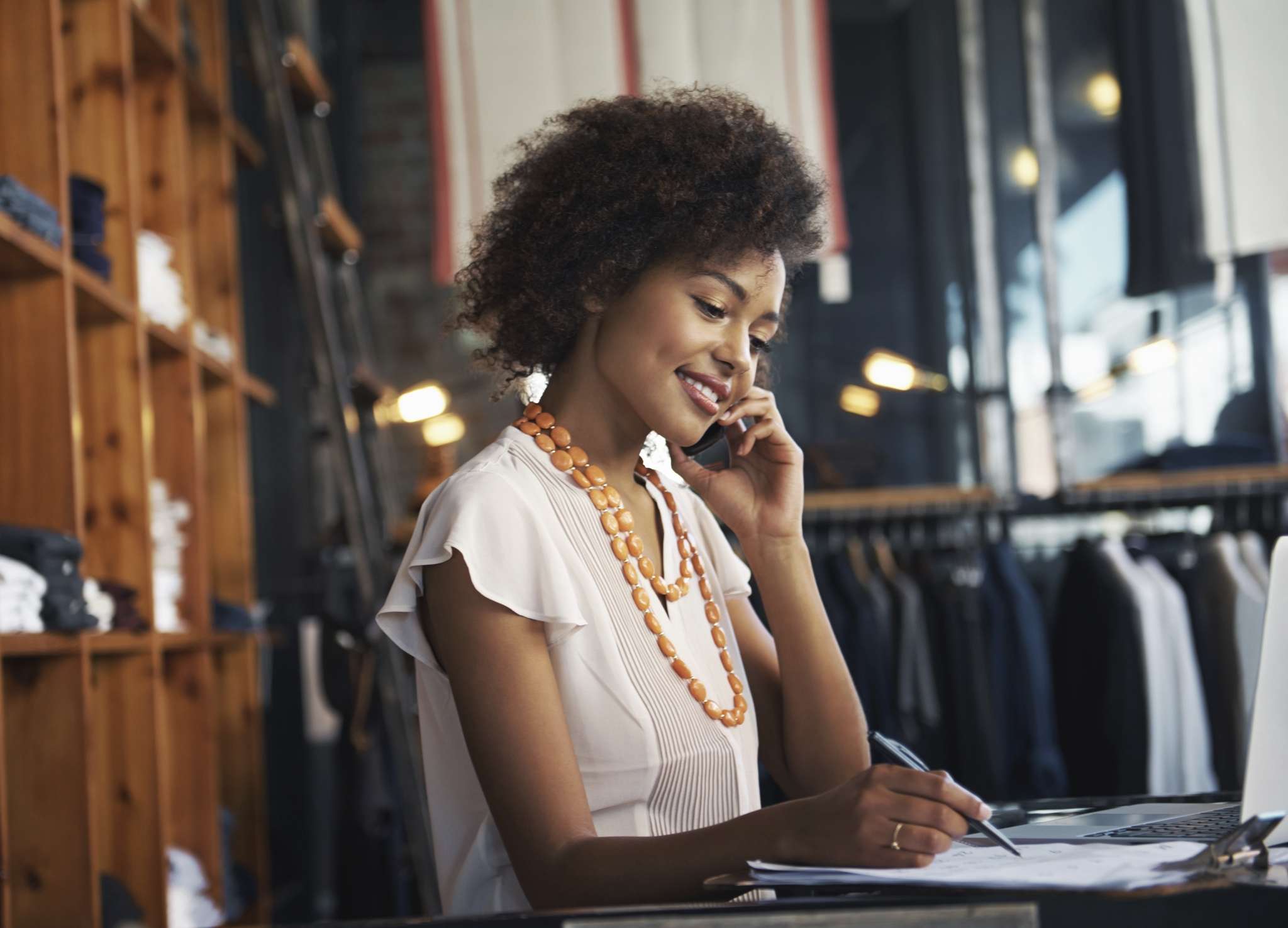 Sunvalley Shopping Center | World-class Shopping in Northern California