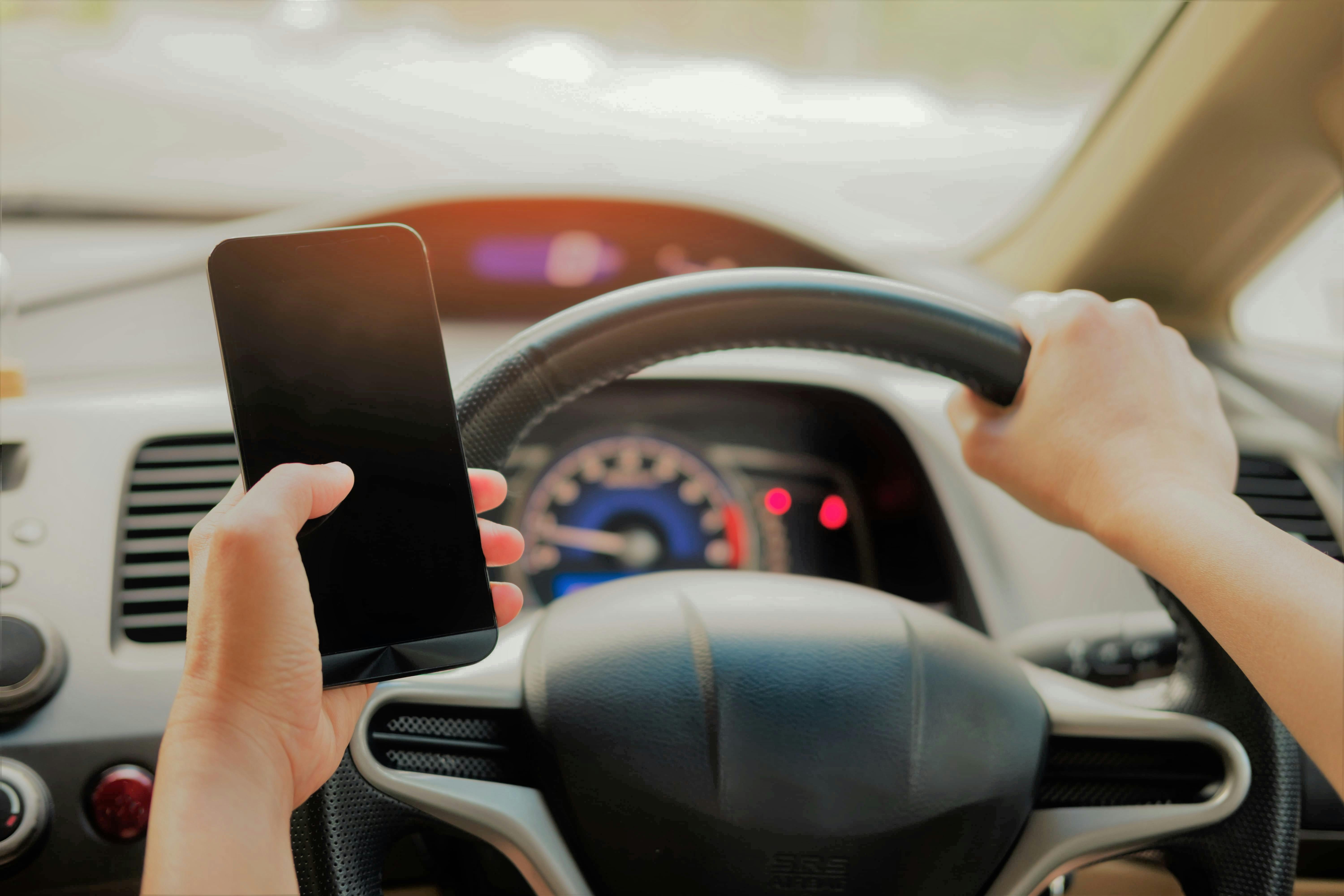 Sunvalley Shopping Center | World-class Shopping in Northern California