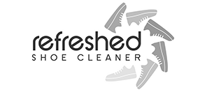 Sunvalley Shopping Center | World-class Shopping in Northern California