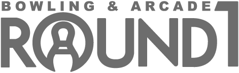 Sunvalley Shopping Center | World-class Shopping in Northern California