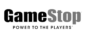 GameStop | Concord | Sunvalley Shopping Center
